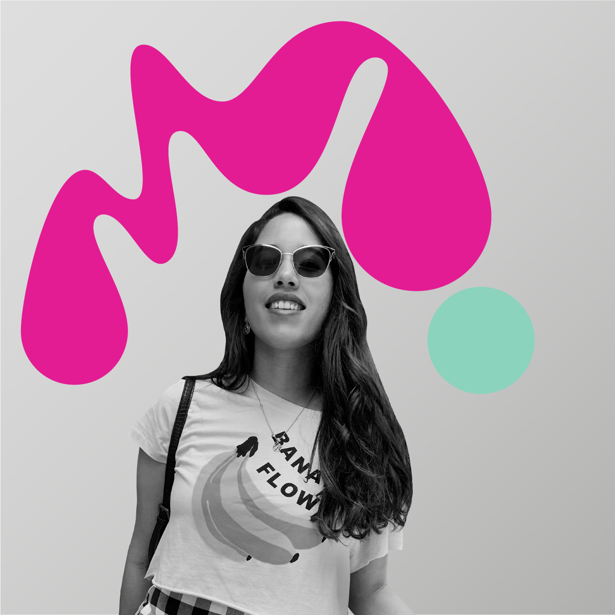 Miami Ad School | Landing Programas